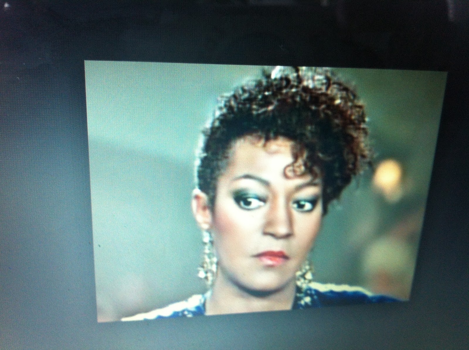 THE BLACK SOCIAL HISTORY:: BLACK SOCIAL HISTORY - AFRICAN AMERICAN ...