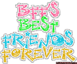 ♥ Raj Awesome ♥: BEST FRIEND