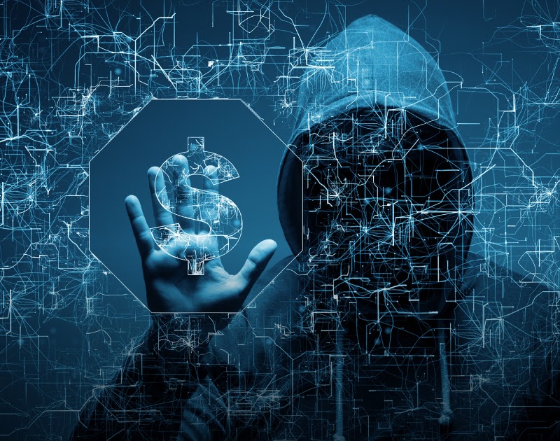 5 consejos para evitar el robo de datos en Internet. - Freight Ideas