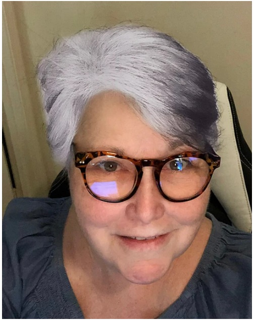 Fighting Breast Cancer, Scientist Drives an Uber to Deliver Meals to ...