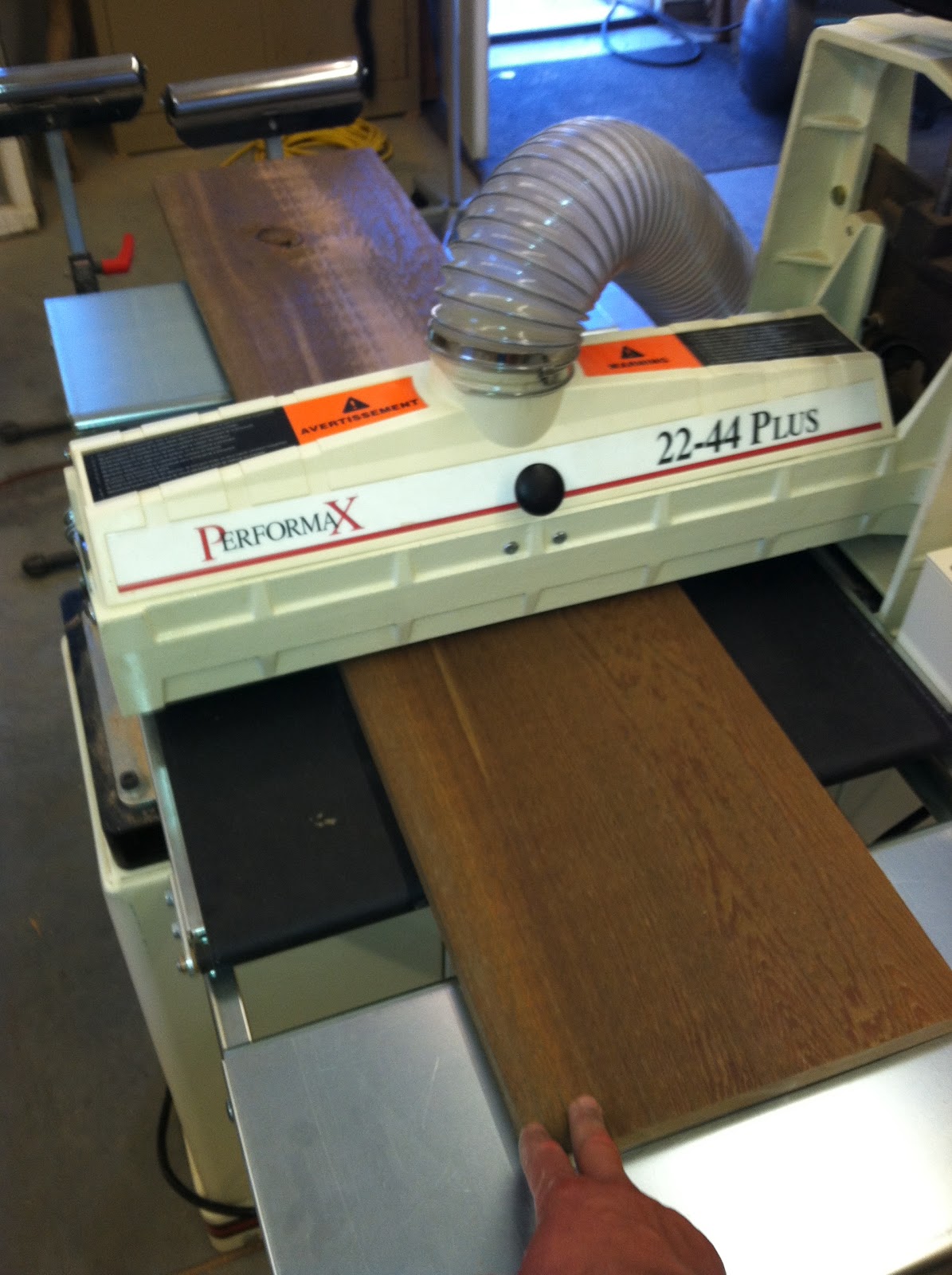 RusticWorks - Wood Working Photo Journal: Fire Department Sand Table ...