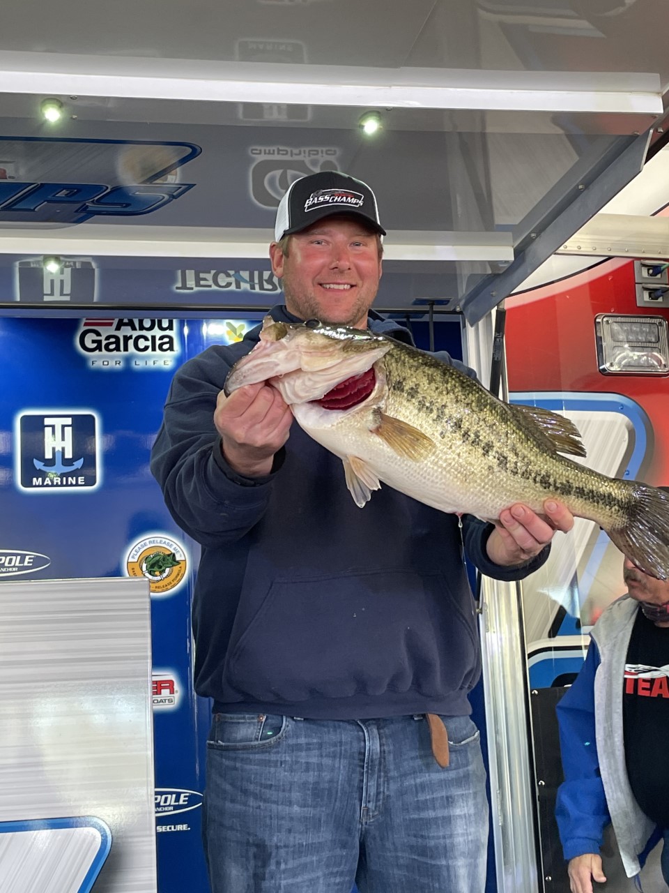 Allen Americans Blog by Barry Janssen: Practice and Roster Update ...