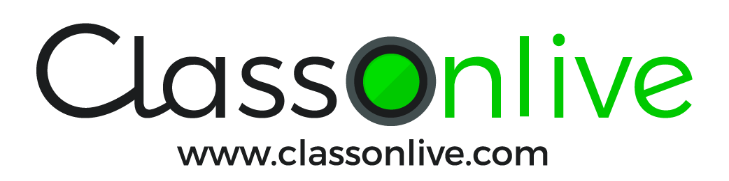 2016 ~ Hablemos de e-learning