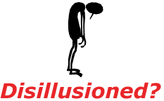 Invest Made Easy - for Malaysian Only: Sales Charge From Unit Trust ...