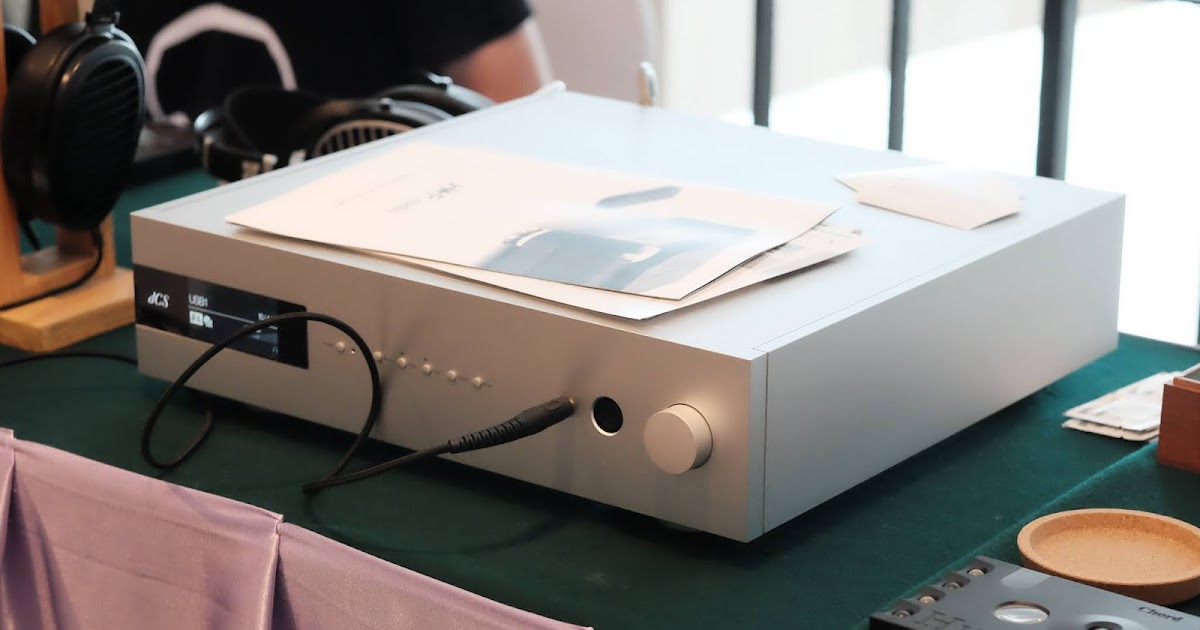 THE ORRONOCO AUDIO DIY: Modern Delta Sigma DAC Vs. Vintage Multibit DAC