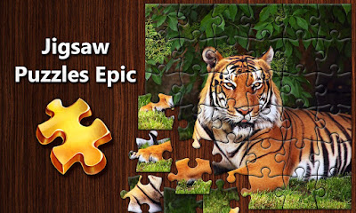 8 Best Jigsaw Puzzle Apps For Adults in 2020
