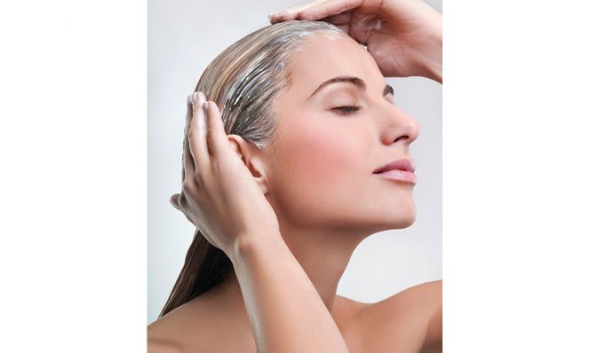 Hair Masks and you :) | SheShe and Shimmer