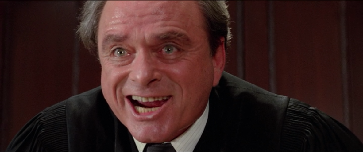 Cinema Freaks: Ghostbusters 2 (1989)