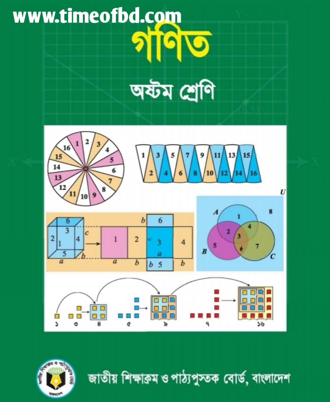 Class 8 Math Book Pdf Download class-8-math-book-pdf-download