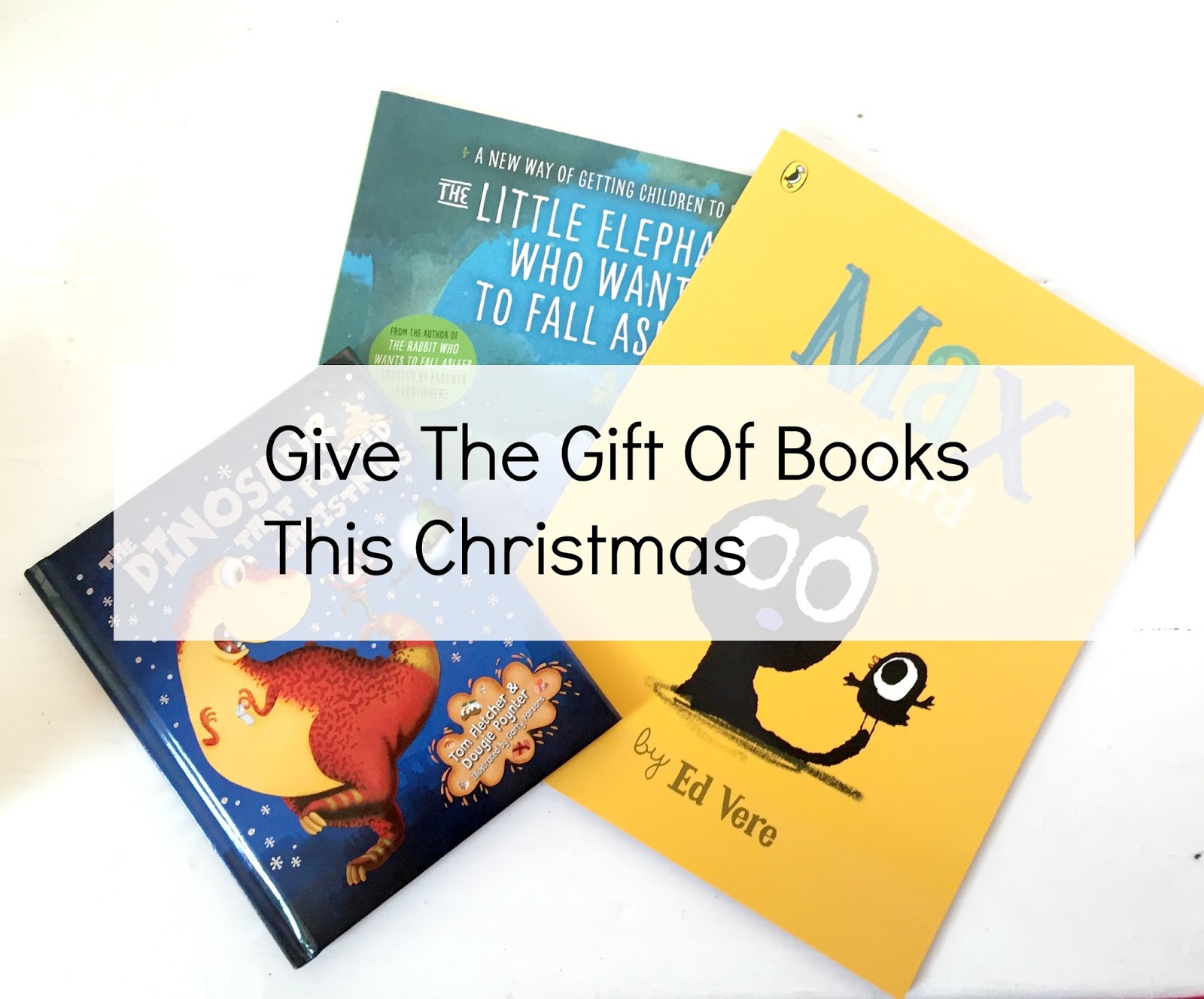 Give The Gift Of Books This Christmas Newcastle Family Life give-the-gift-of-books-this-christmas-newcastle-family-life