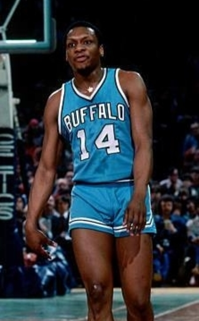 5contra5jugadores: Charles, Ken