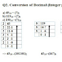 Perfect Computer Notes