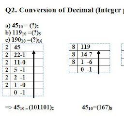 Perfect Computer Notes