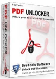 thesis collection: How to Remove Restrictions from PDF Files Protected