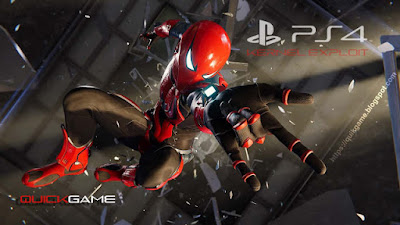 Convert iso to pkg ps4 larger files - bandshor