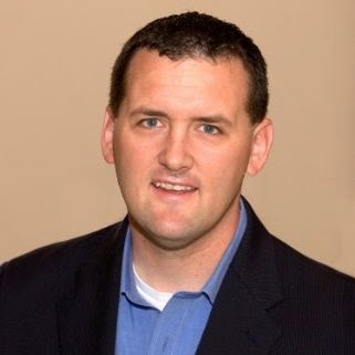 Drug Channels: Fixing the Patient Non-Adherence Epidemic in the ...