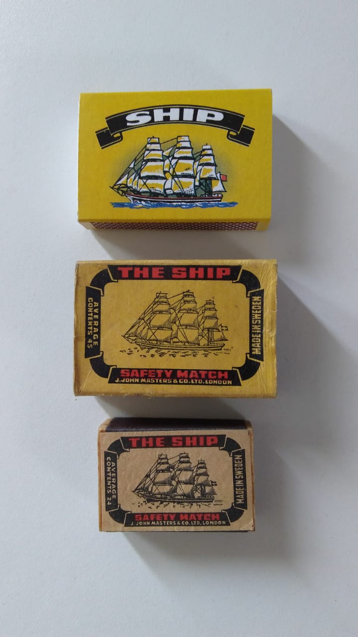 mis-cajas-de-f-sforos-octubre-2019