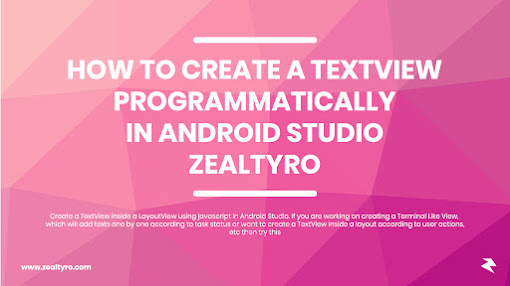 ZealTyro - Inspiring Creativity, Creating Opportunity