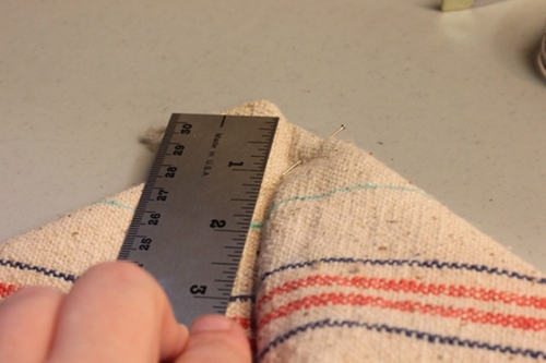 645 workshop by the crafty cpa: return on creativity: feed sack ...