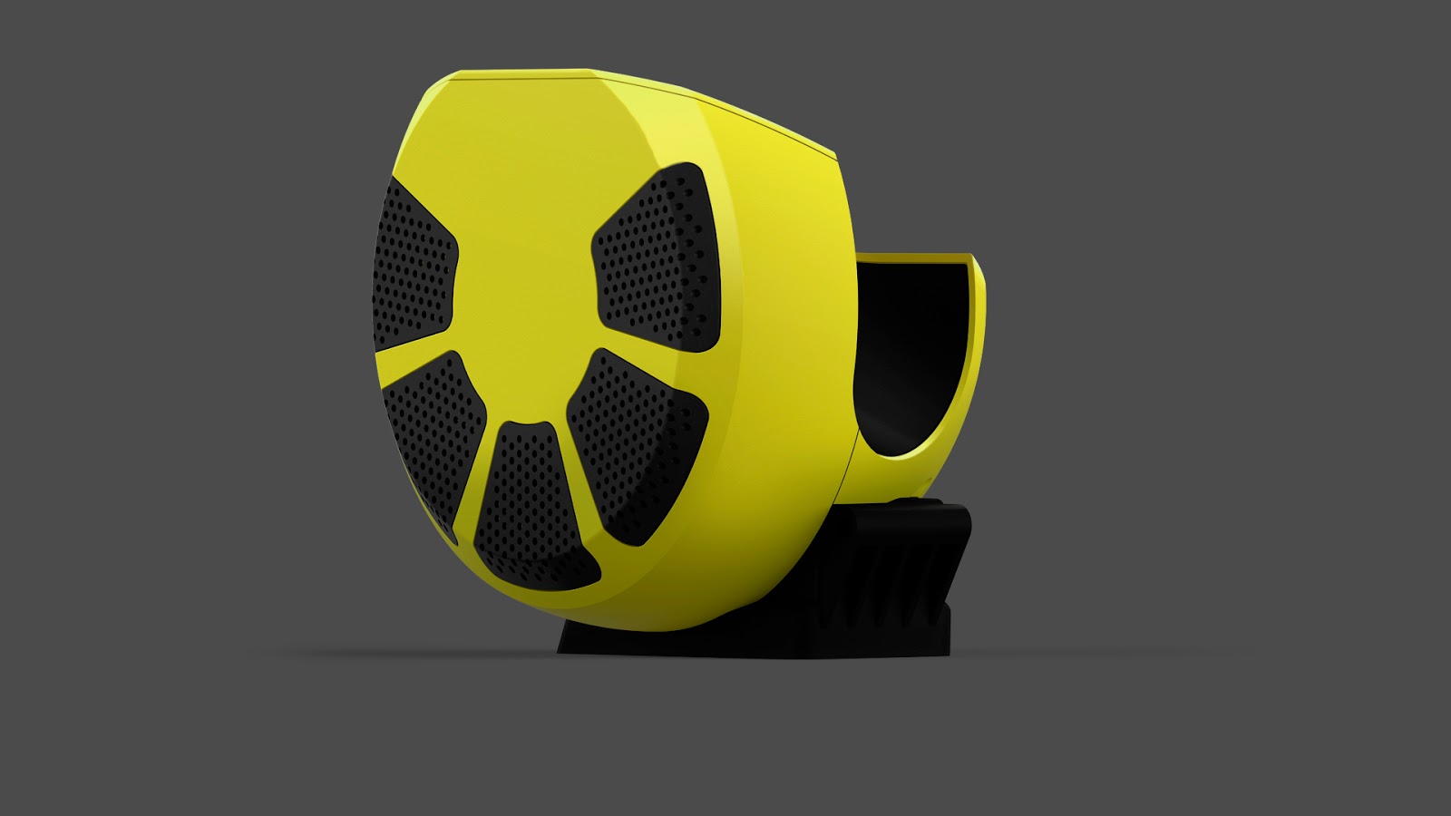 Nuevo Bkool Smart Pro 2 ~ Ultimate Bikes Magazine