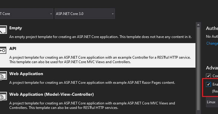 Tech Corner: How to fix COPY failed COPY failed: stat /var/lib/docker ... Tech Corner: How to fix COPY failed COPY failed: stat /var/lib/docker ...