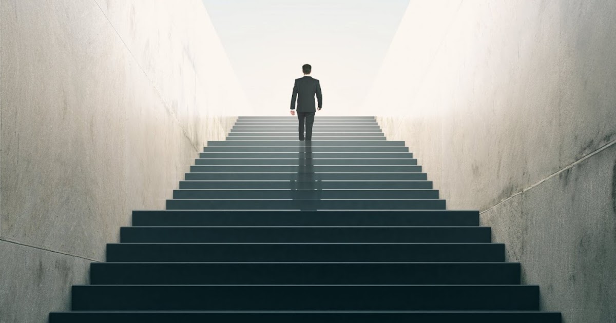 What Are The Secrets Behind Successful People?