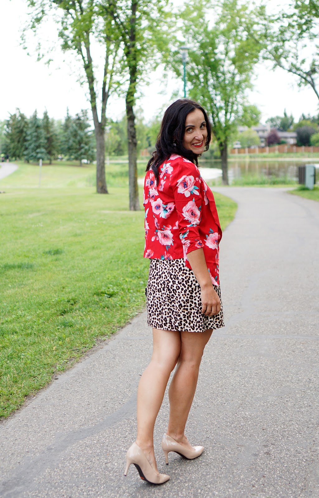 Bo's Bodacious Blog: July 2020