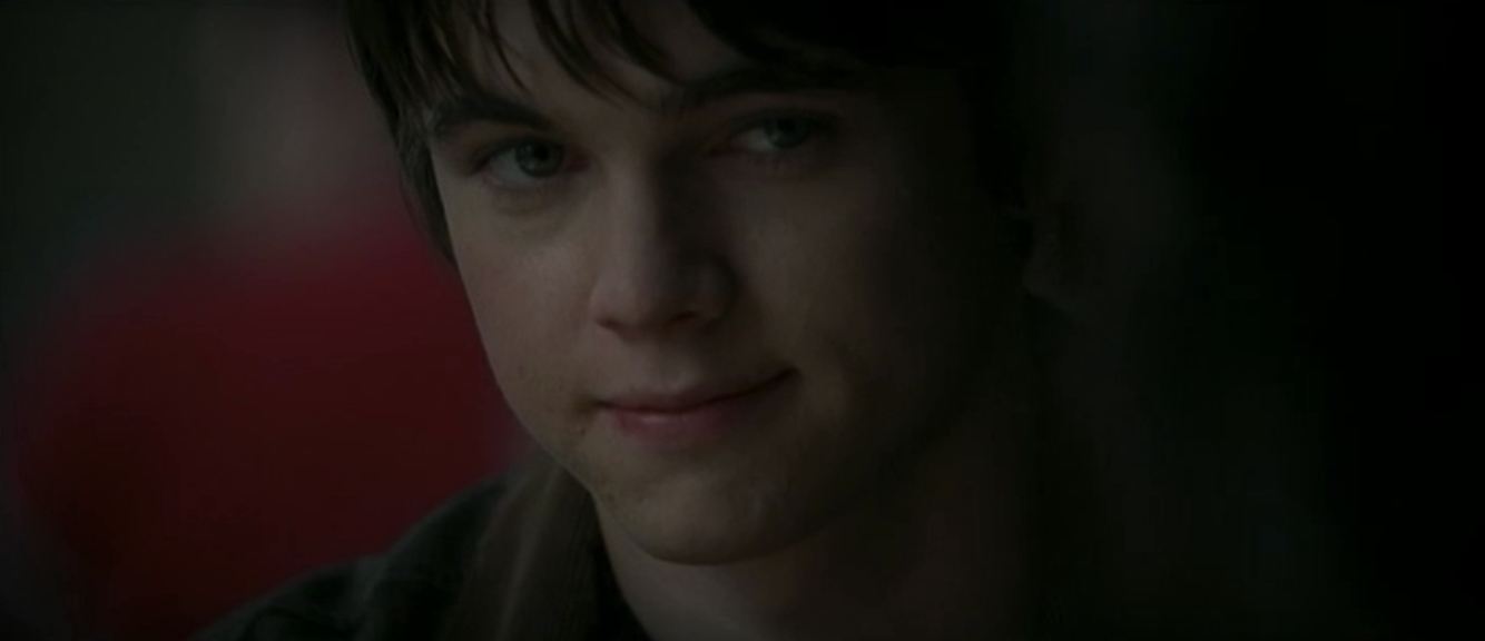 Keith - Instant Stream Review ~ LightsRemoteAction - LRA