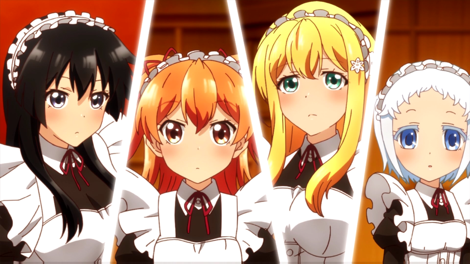 Shomin sample