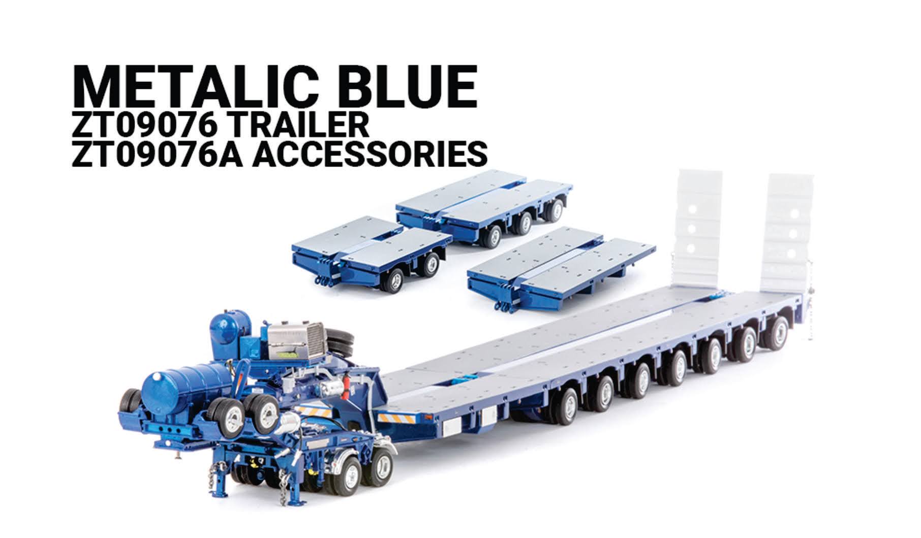 Jays Models - Melbourne Hobby Shop: All About Scale Models - Scale ...