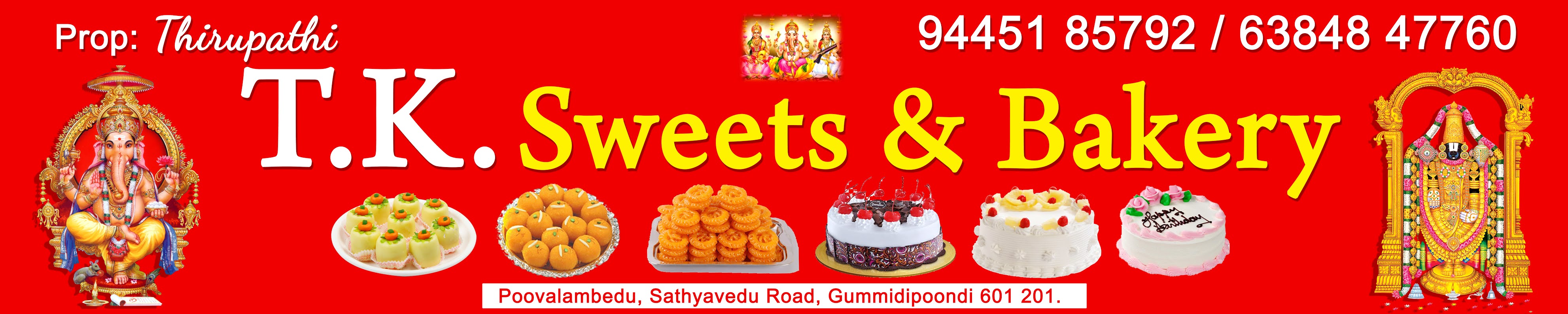 shop banner psd file 100 psd file