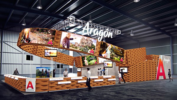 Free Download Autodesk 3DS Max Design 2015 Full Version Terbaru 2015 ...