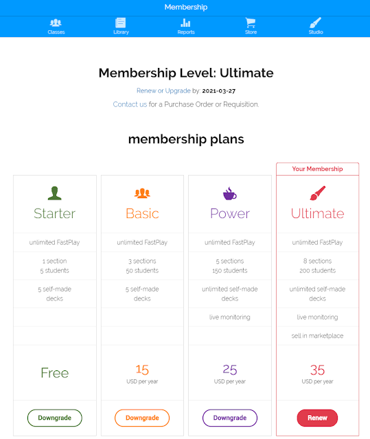 HOW AND WHY YOU SHOULD USE BOOM CARDS IN YOUR CLASSROOM | you clever monkey