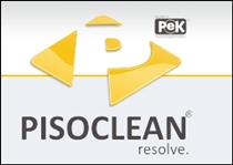 Piso laminado.Como fazer a manutenção e conservação de laminado de ...