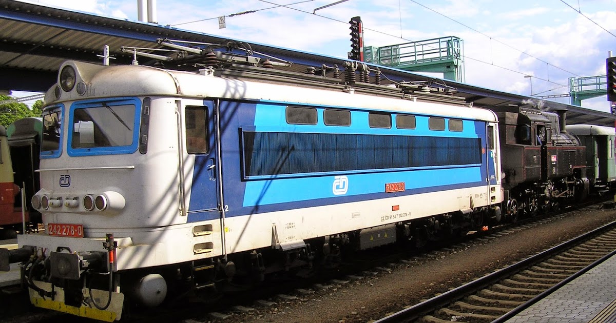 utazások: Leventevár = Břeclav (Lundenburg) Dél-Morvaország 7/1. rész