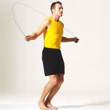 JanBasketball Blog: How To Improve Our Jumping Ability in Basketball