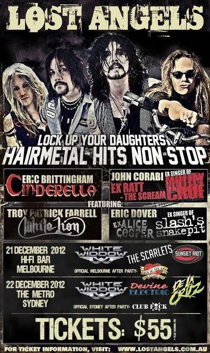 Discogs Forum - Artist's artist