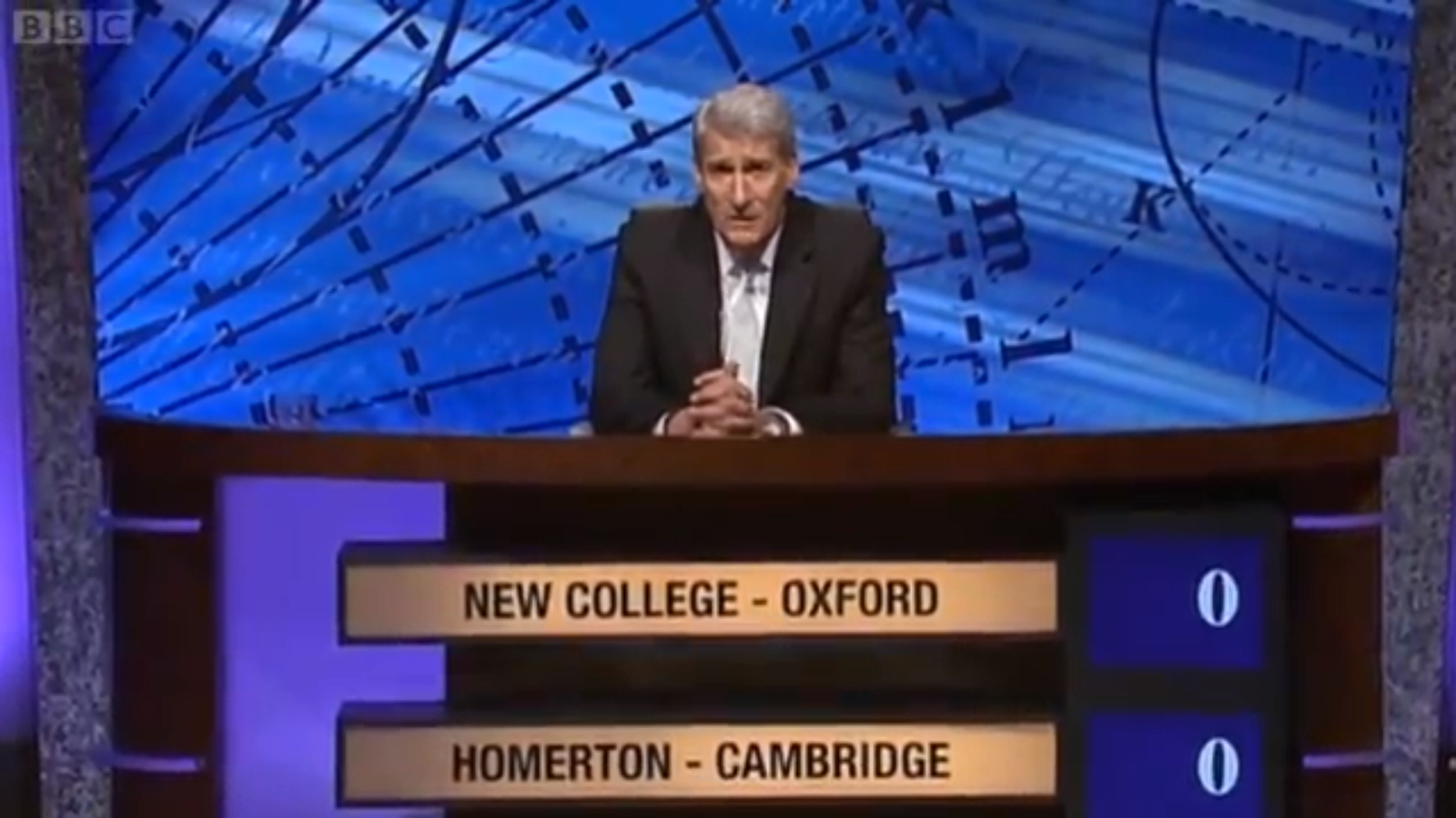 Multi camera techniques - Aaron Robins