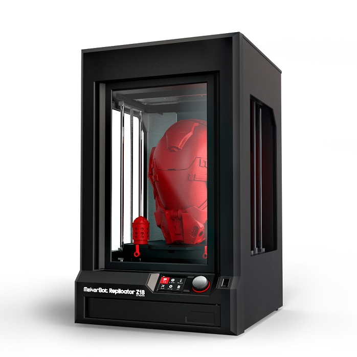 RICOH MALAYSIA 3D Printers RICOH MALAYSIA 3D Printers