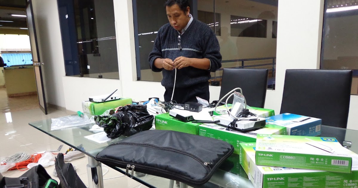 Tecnico Pc Reparacion Computadoras Lima Peru: Tecnico Pc Reparacion ...
