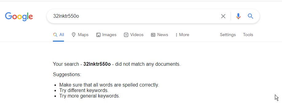 PENT ICT 2022: Activity 1: Anonymous Accounts