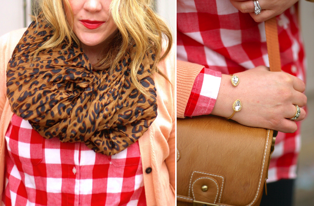 Chasing Davies: Favorite Wears: Back in Jeans