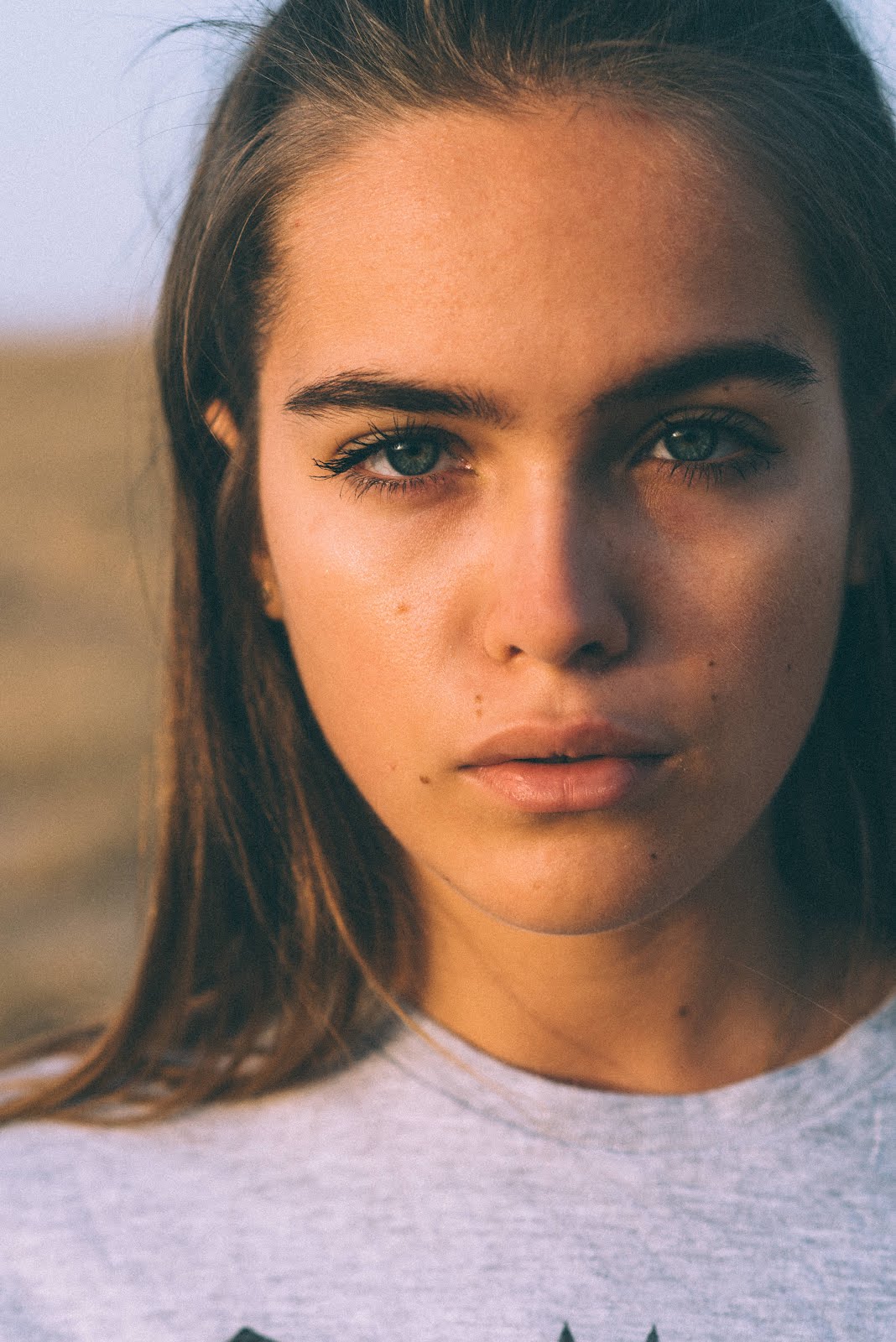 Yoad Shejtman Photography