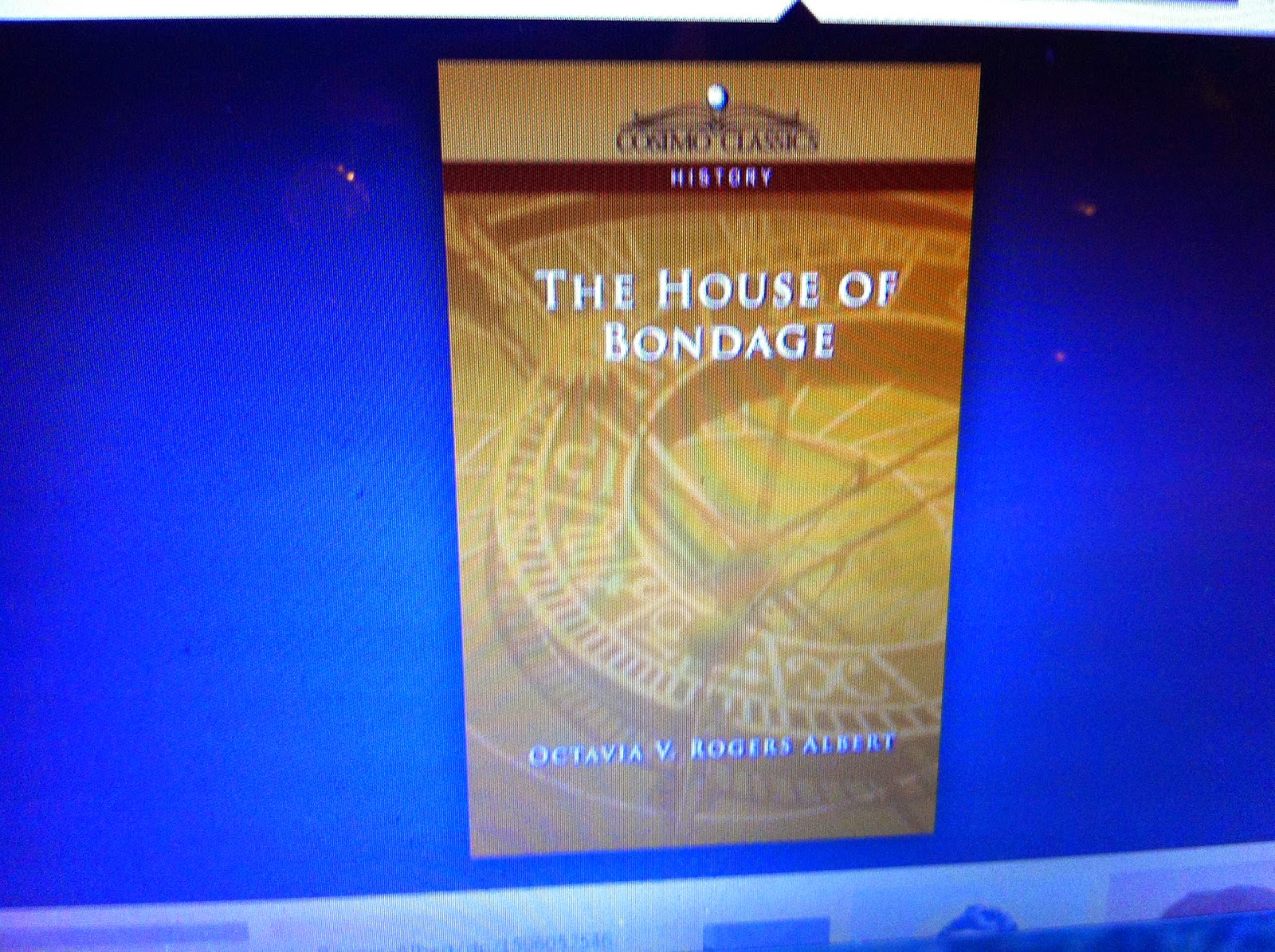 THE BLACK SOCIAL HISTORY:: BLACK SOCIAL HISTORY : AFRICAN AMERICAN ...