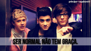 Forever One Direction Fc