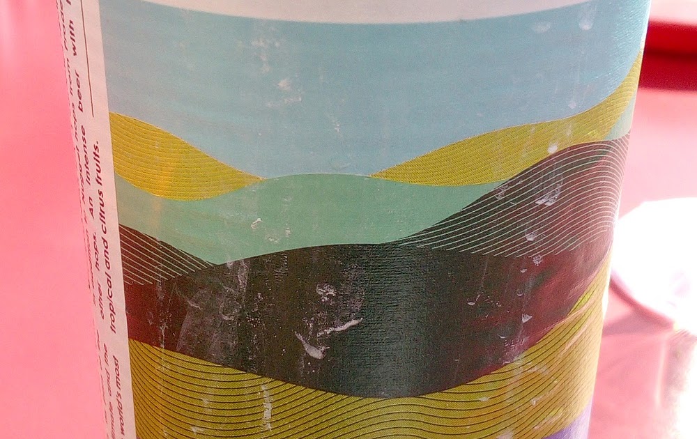 El Ministerio de la Cerveza: Complot IPA