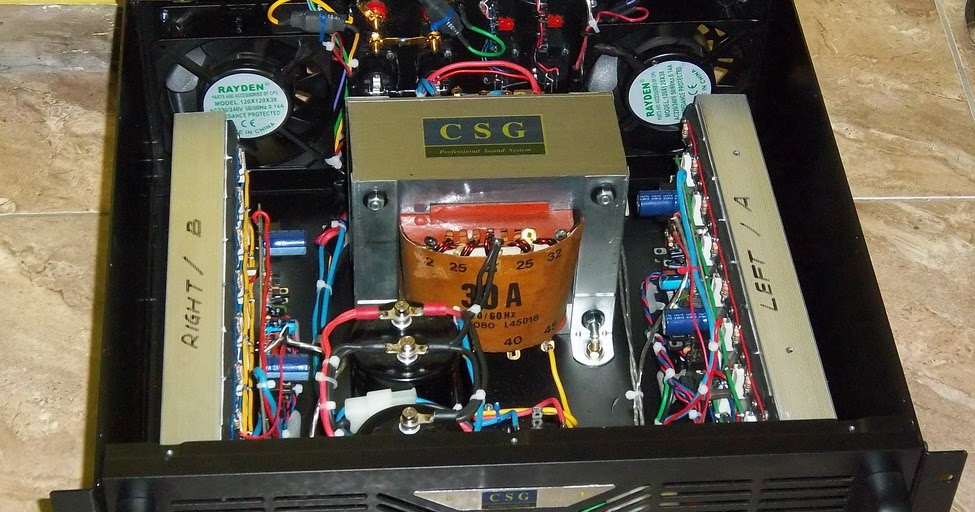 MEGA AUDIO KEDAMEAN: VIVI AUDIO KEDAMEAN