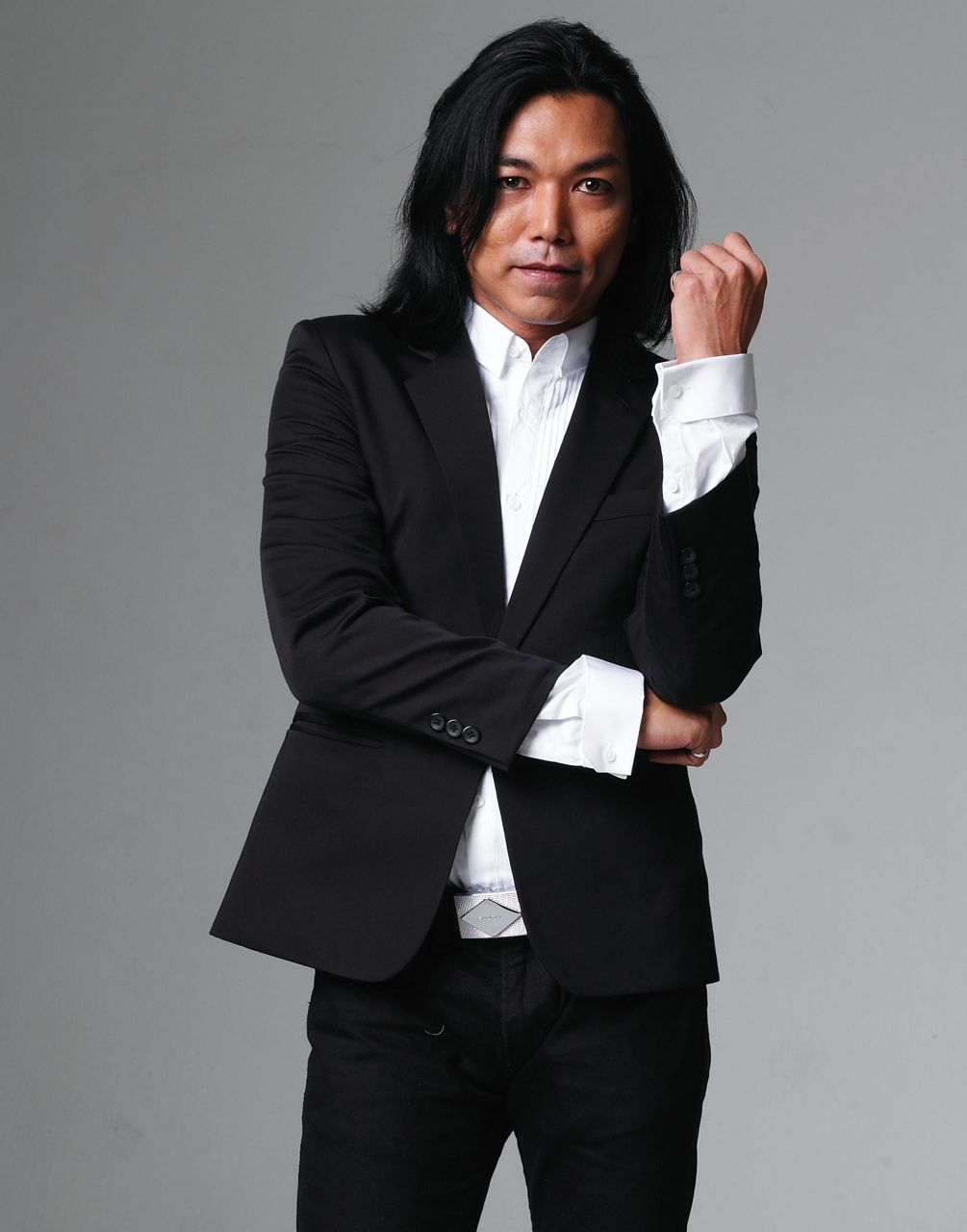 Riot Kool: Cerita Terbaru KOOL 2017