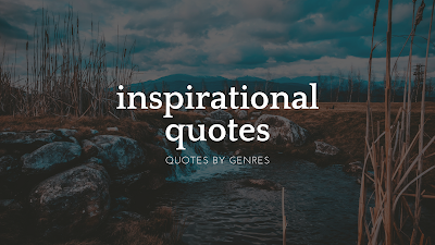Top 20 Brainy Quote Quotes Inspirational and Famous Quotes