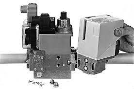 VALVE PROVING SYSTEM